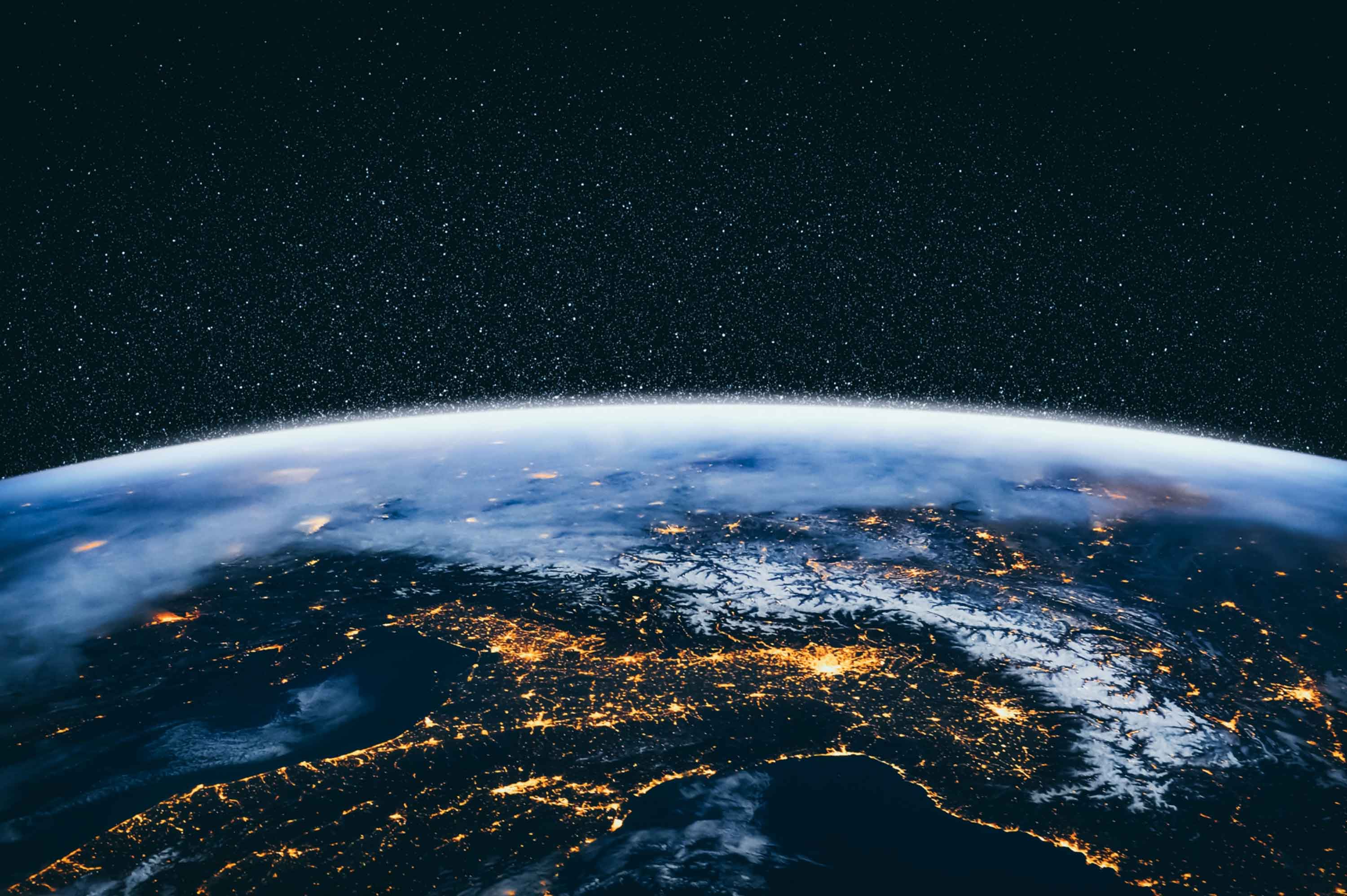 Sobre nosaltres | Meditempus